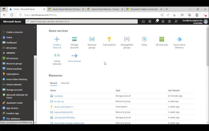 Microsoft Cloud-Administrator leicht gemacht - jetzt einsteigen!