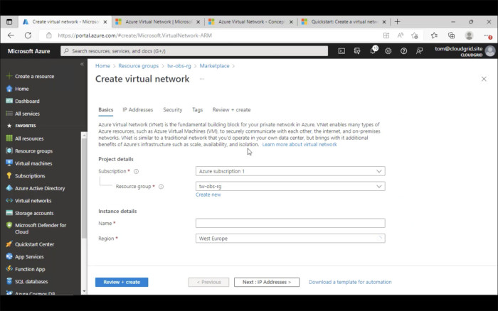 Microsoft Cloud-Administrator leicht gemacht - jetzt einsteigen!
