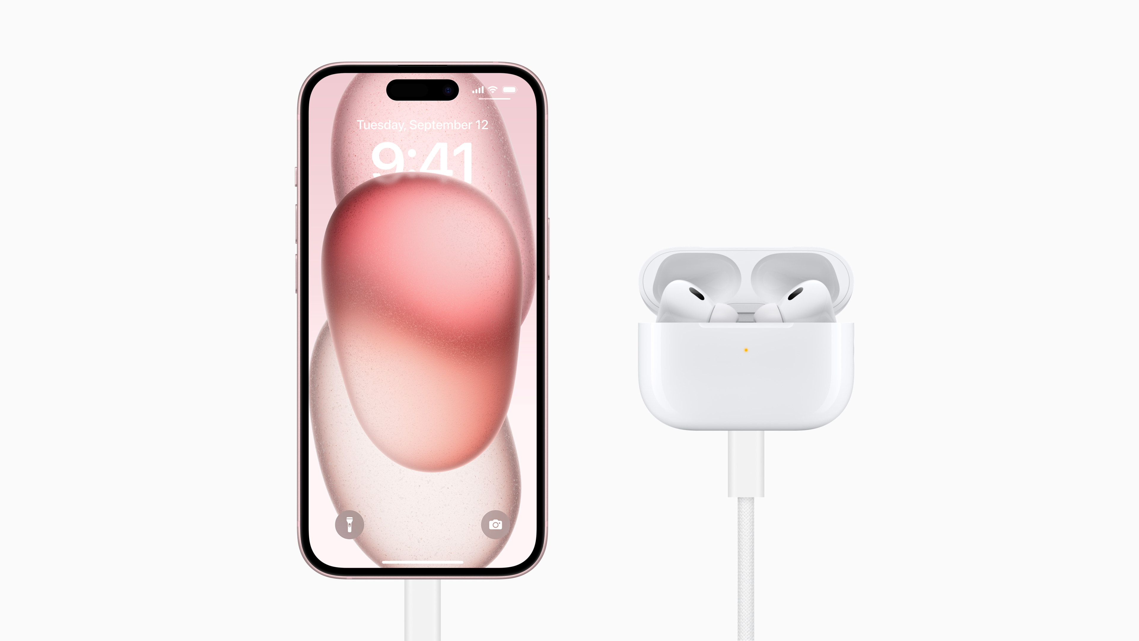 2023er Airpods Pro 2 im Test: Die meisten Neuerungen gibt es nur auf ...