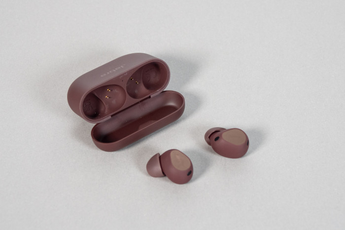 Jabras Elite 10 begeistern im Test: Im Alltag besser als Airpods Pro ...