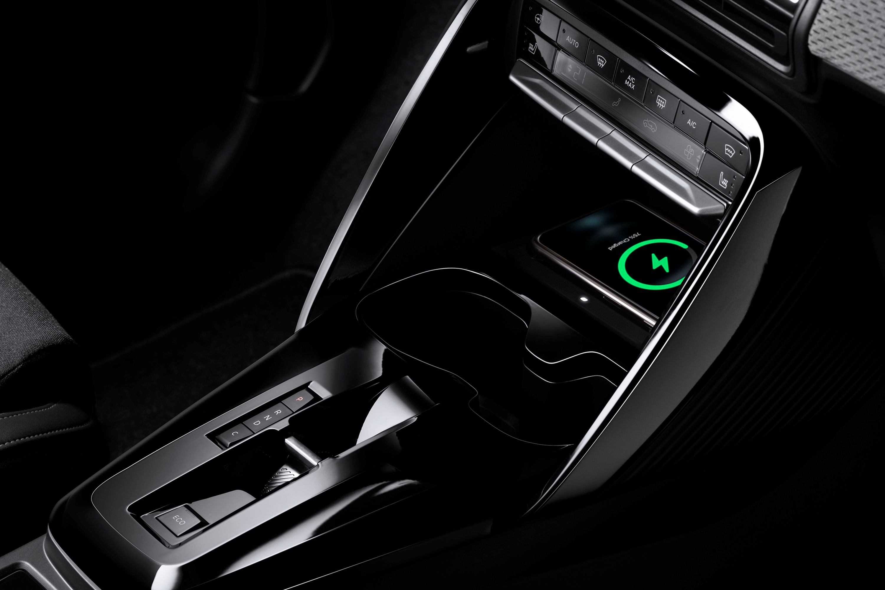 Elektroauto: Citroën startet Bestellungen für den ë-C3 - Golem.de