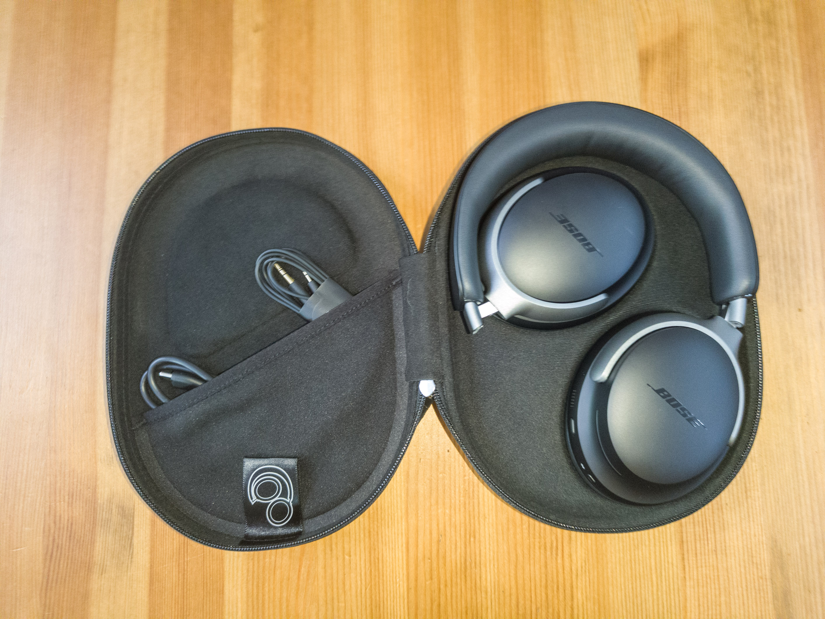 Boses teurer Quiet Comfort Ultra Headphones enttäuschen im Praxistest