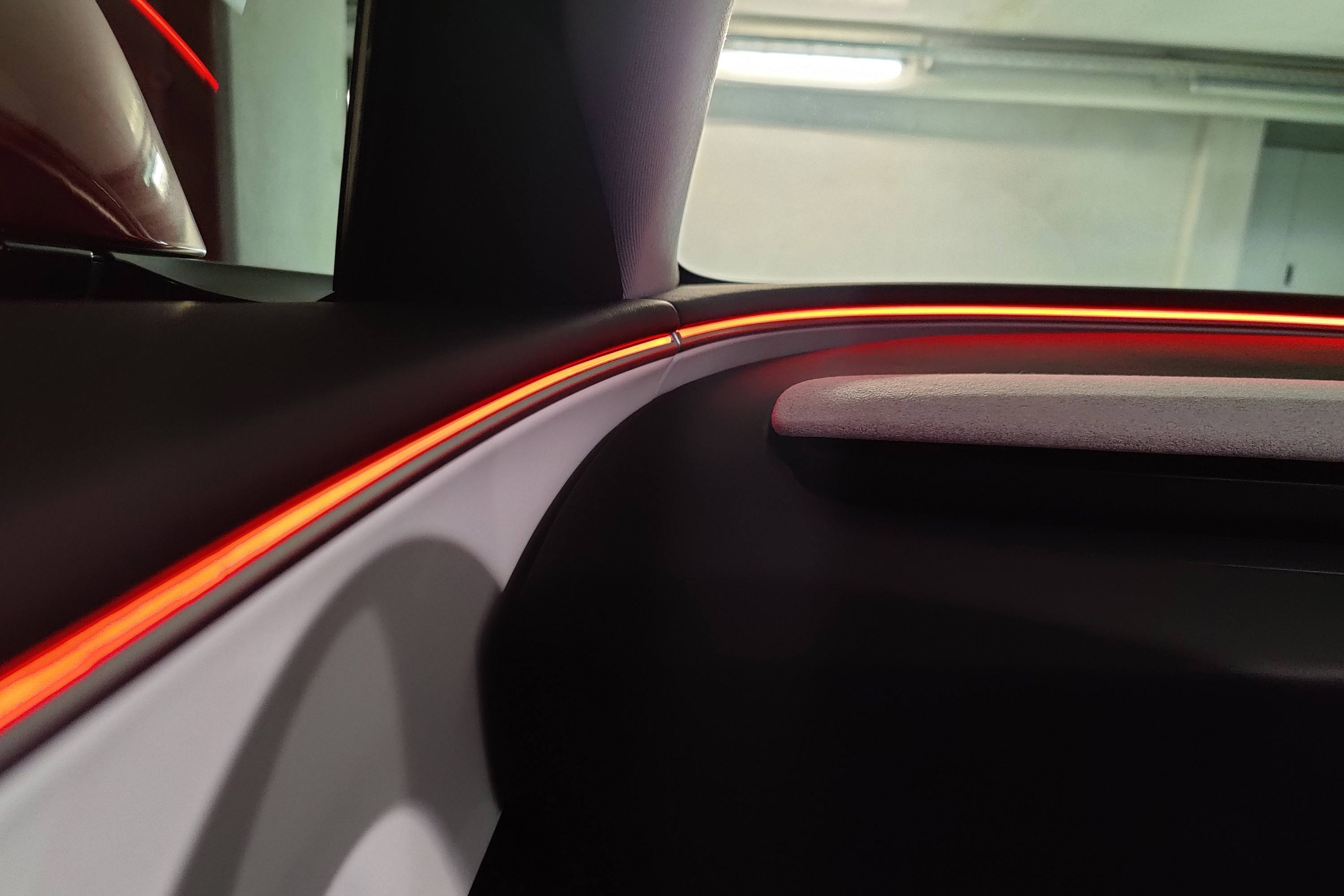 Tesla Model 3 Highland im Praxistest: Selbst Opel ist schon besser ...