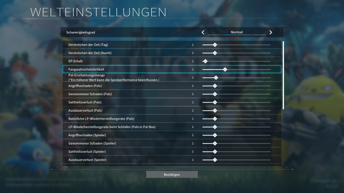 Palworld angespielt: Sehr viel mehr als nur ein Pokémon-Klon - Golem.de