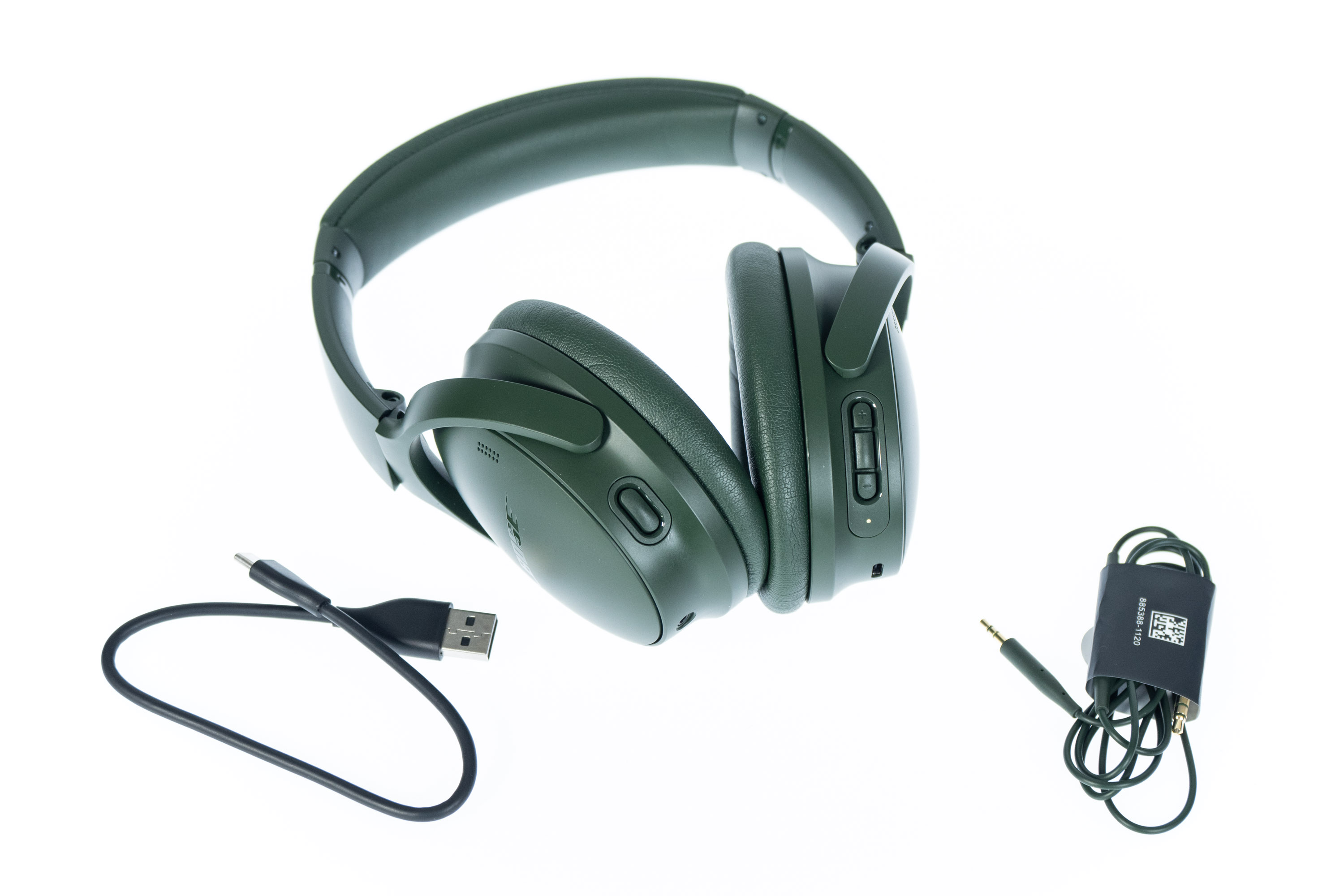Quiet Comfort Headphones Im Test Boses Einsparungen Machen Den Neuen Quiet Comfort Headphones Im Test Boses Einsparungen Machen Den Neuen