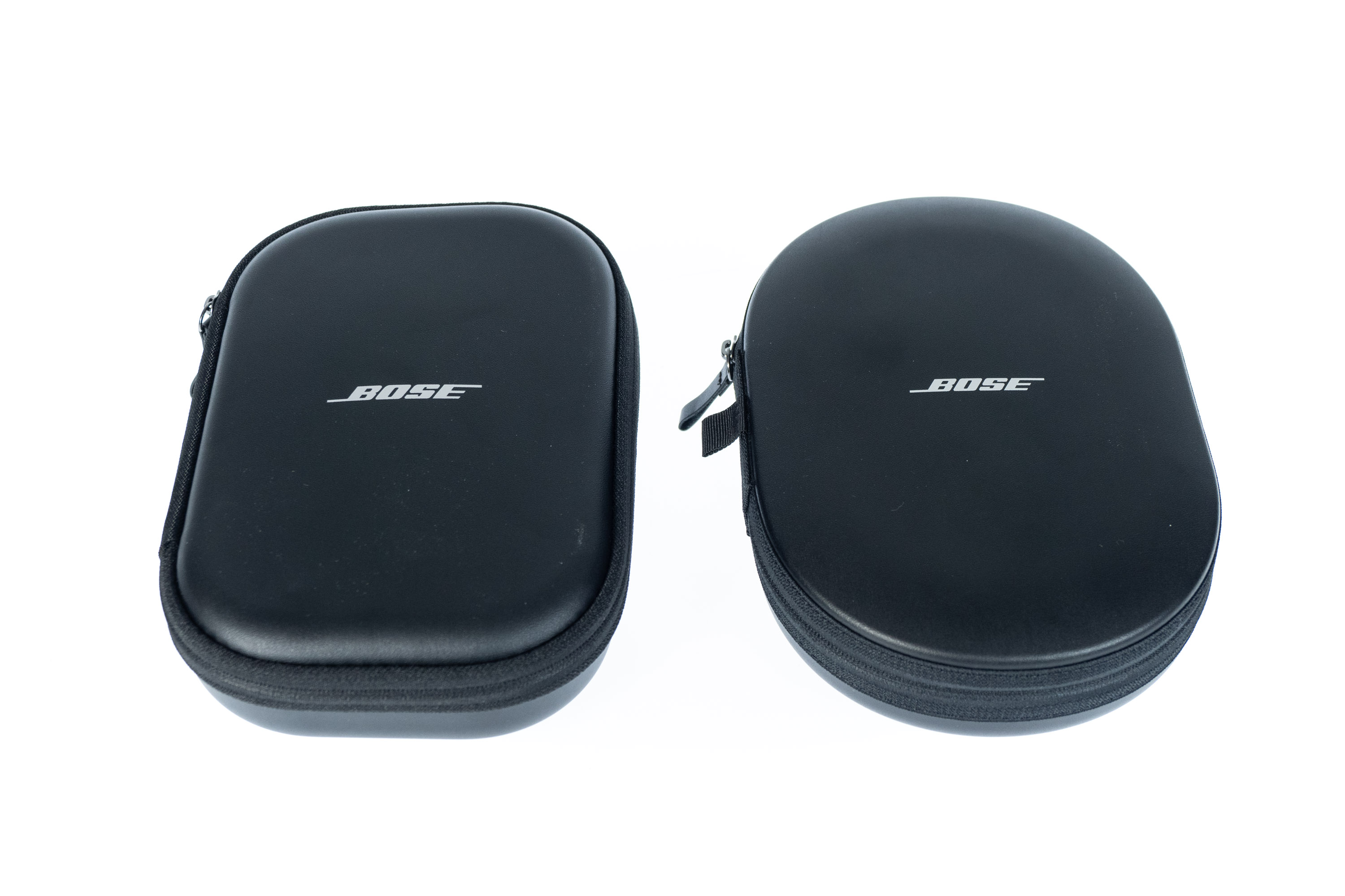 Quiet Comfort Headphones im Test: Boses Einsparungen machen den neuen ...