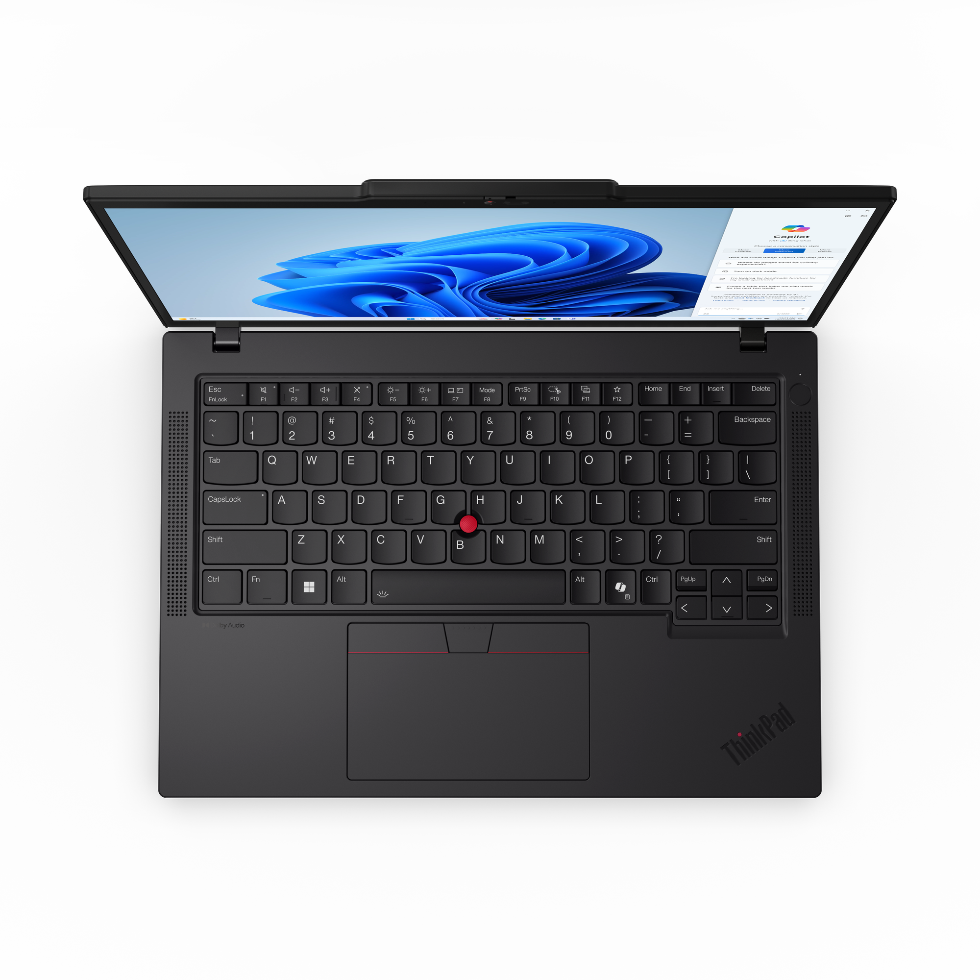 Thinkpad T14 und T14s: Zwei neue Thinkpads mit zwei neuen Prozessoren ...