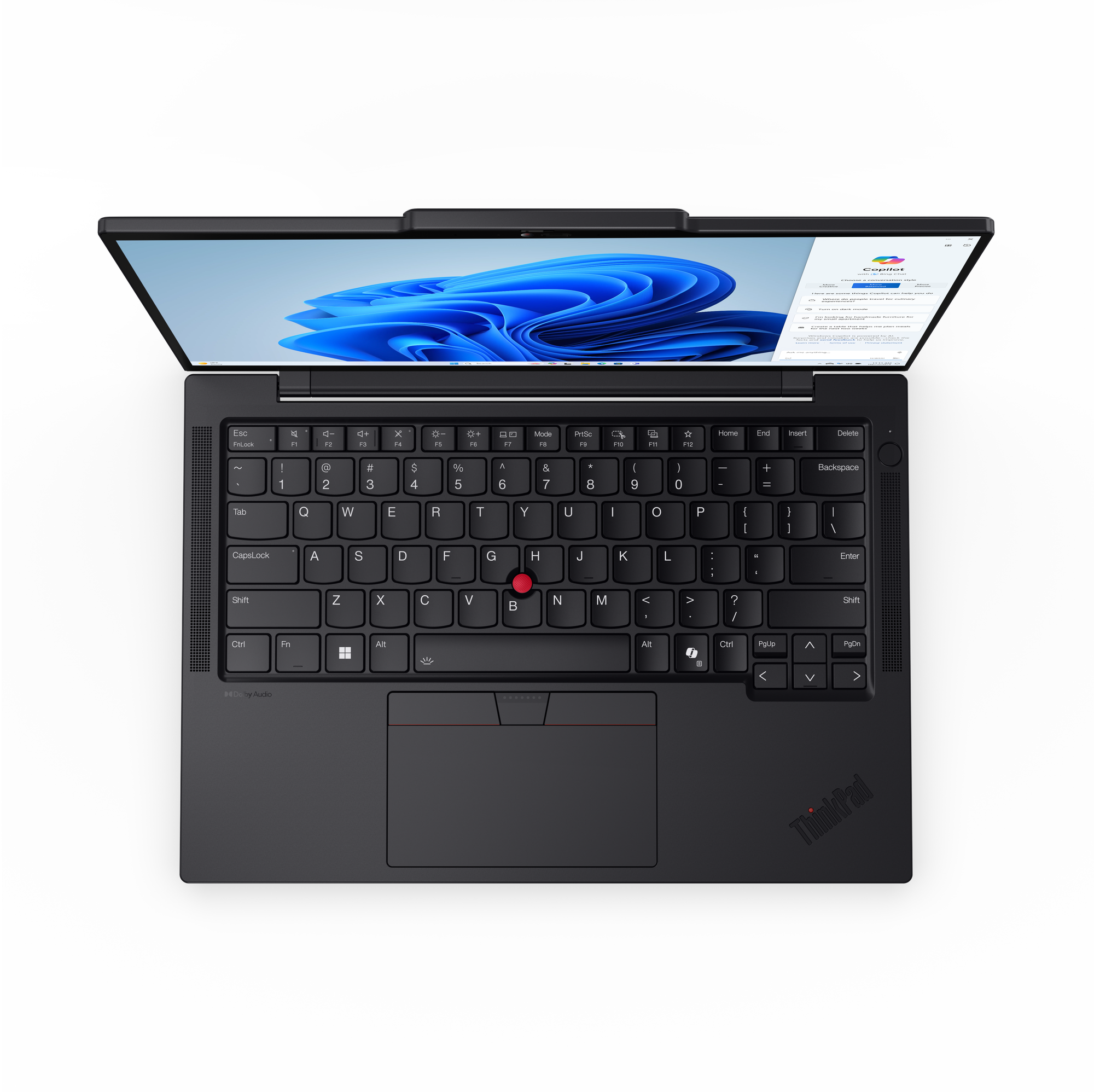 Thinkpad T14 und T14s: Zwei neue Thinkpads mit zwei neuen Prozessoren ...