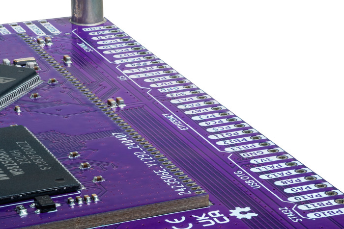 Inkplate 6 Motion: E-Paper-Display mit Bastelrechner und 11 fps - Golem.de