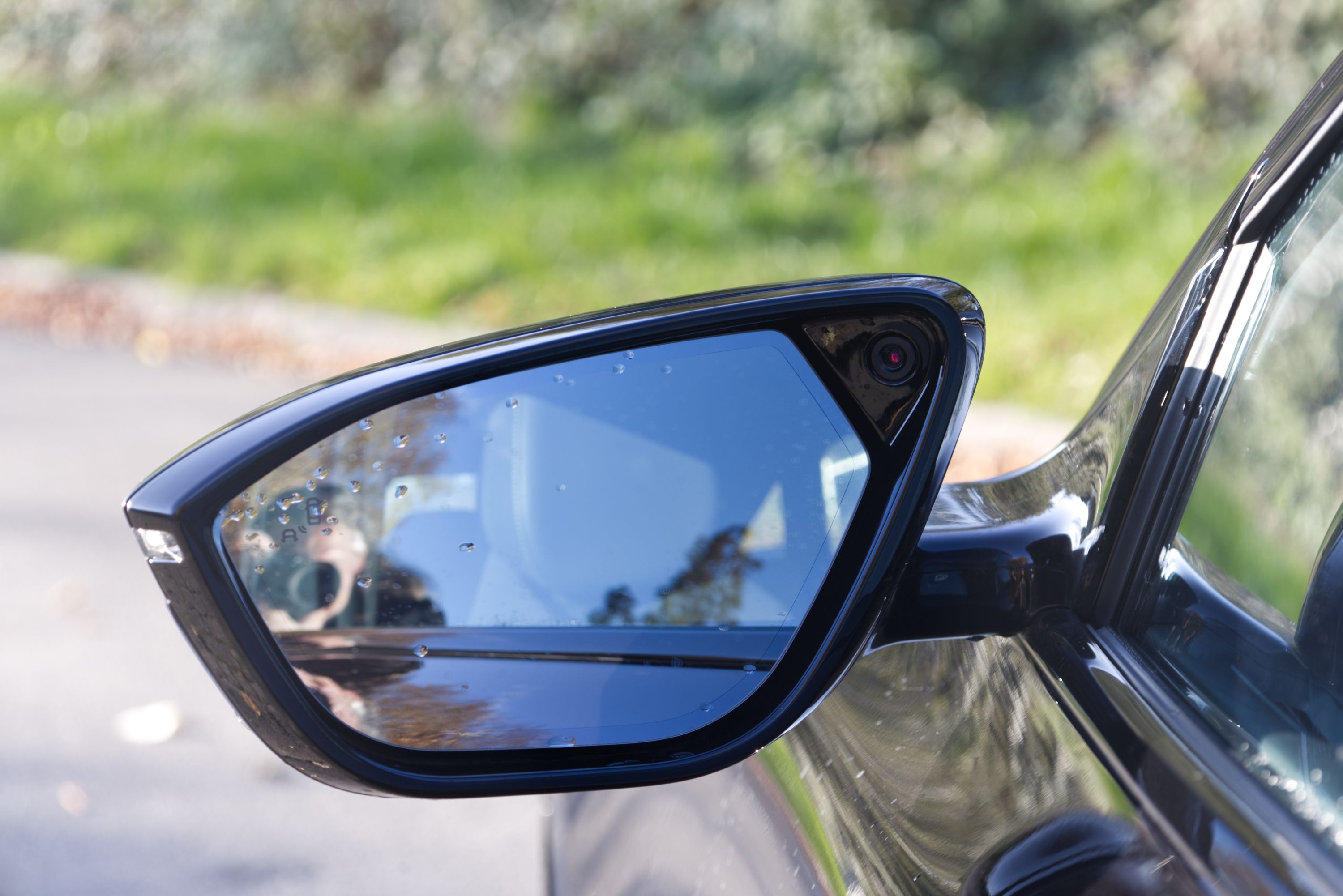 Lucid Air Pure im Test: So fährt sich die Oberklasse-Limousine