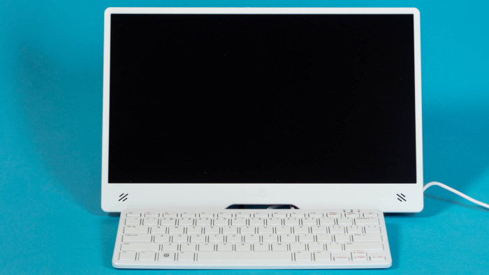 Raspberry Pi 500 im Test - Wie alltagstauglich ist der Bastelrechner?