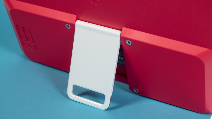 Raspberry Pi 500 im Test - Wie alltagstauglich ist der Bastelrechner?