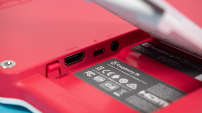 Raspberry Pi 500 im Test - Wie alltagstauglich ist der Bastelrechner?