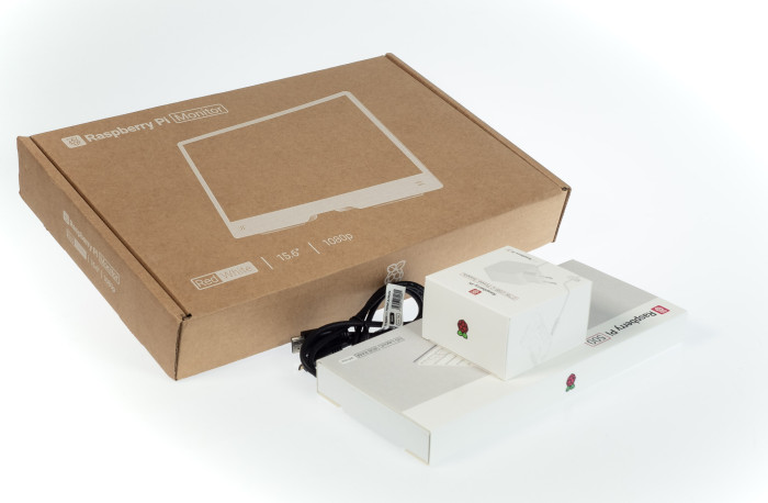 Raspberry Pi 500 im Test - Wie alltagstauglich ist der Bastelrechner?