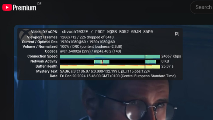 Raspberry Pi 500 im Test - Wie alltagstauglich ist der Bastelrechner?