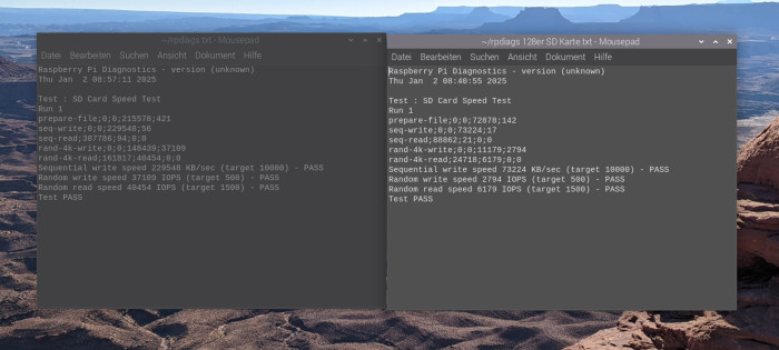 Raspberry Pi 500 im Test - Wie alltagstauglich ist der Bastelrechner?