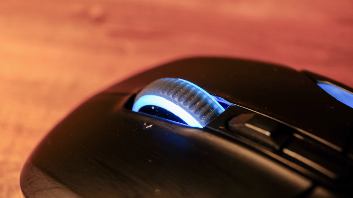 Turtle Beach Kone 2 Air im Test: Das Erbe von Roccat ist groß und ...