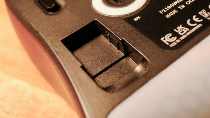 Turtle Beach Kone 2 Air im Test: Das Erbe von Roccat ist groß und ...