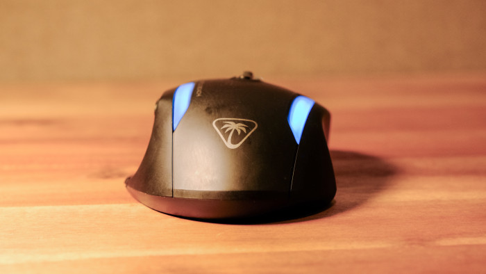 Turtle Beach Kone 2 Air im Test: Das Erbe von Roccat ist groß und ...