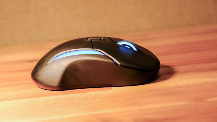 Turtle Beach Kone 2 Air im Test: Das Erbe von Roccat ist groß und ...