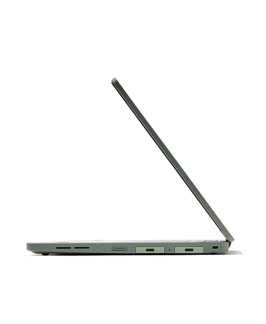 DIY-Notebook: Den neuen Framework Laptop gibt es für unter 600 Euro ...