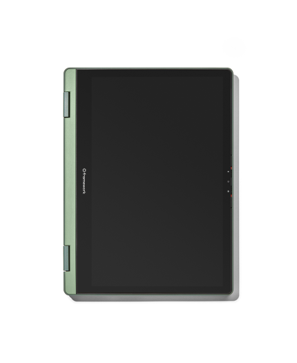 DIY-Notebook: Den neuen Framework Laptop gibt es für unter 600 Euro ...