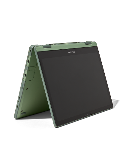 DIY-Notebook: Den neuen Framework Laptop gibt es für unter 600 Euro ...