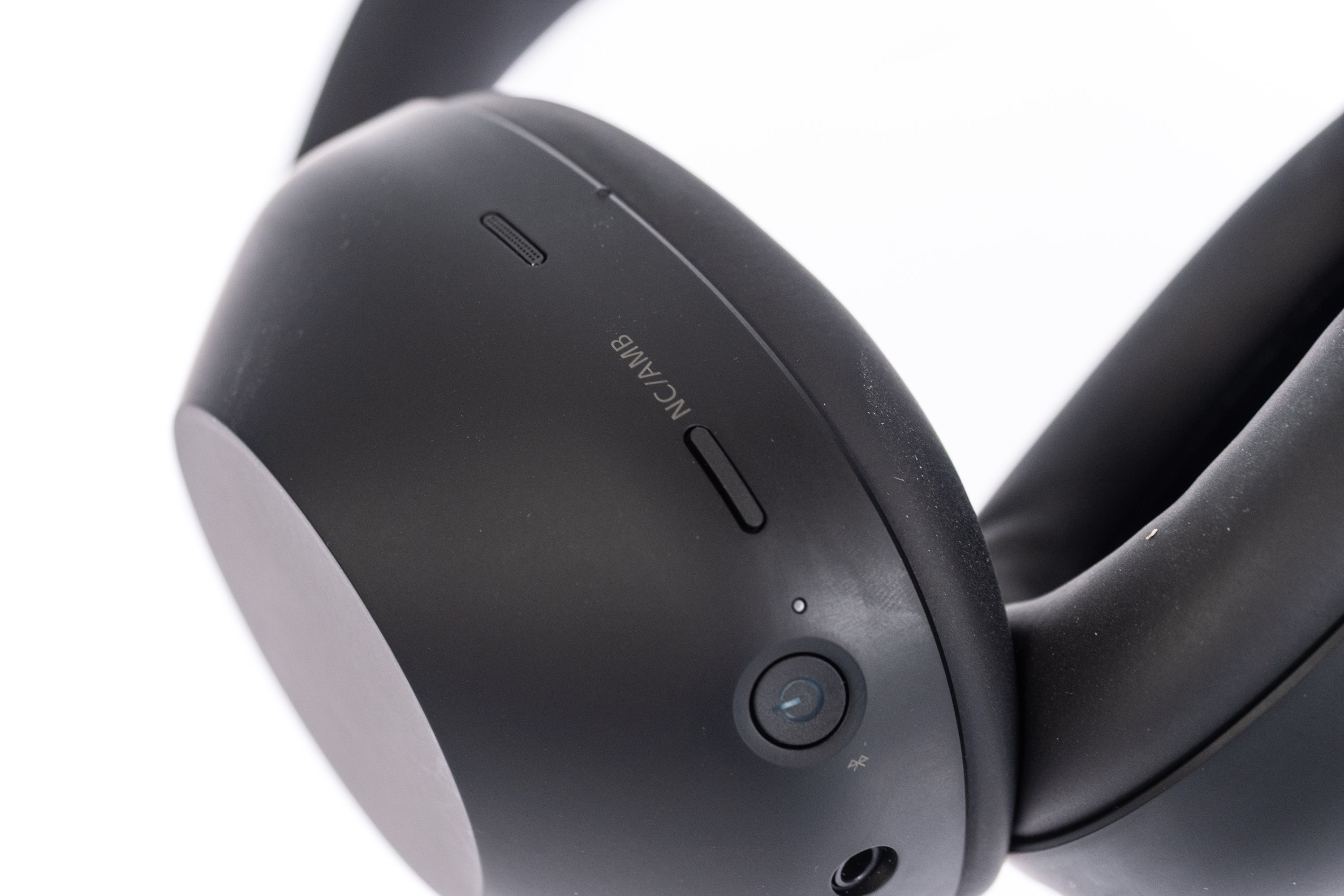 WH-1000XM6 im Test - so gut ist Sonys neuer ANC-Kopfhörer