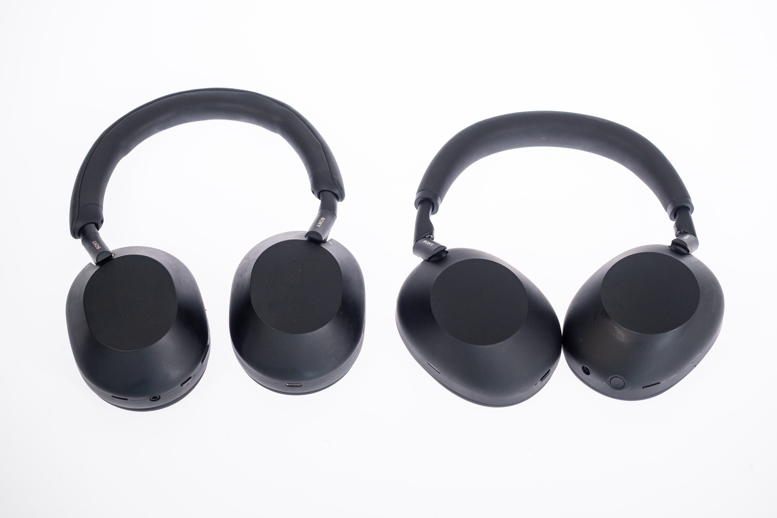 WH-1000XM6 im Test - so gut ist Sonys neuer ANC-Kopfhörer