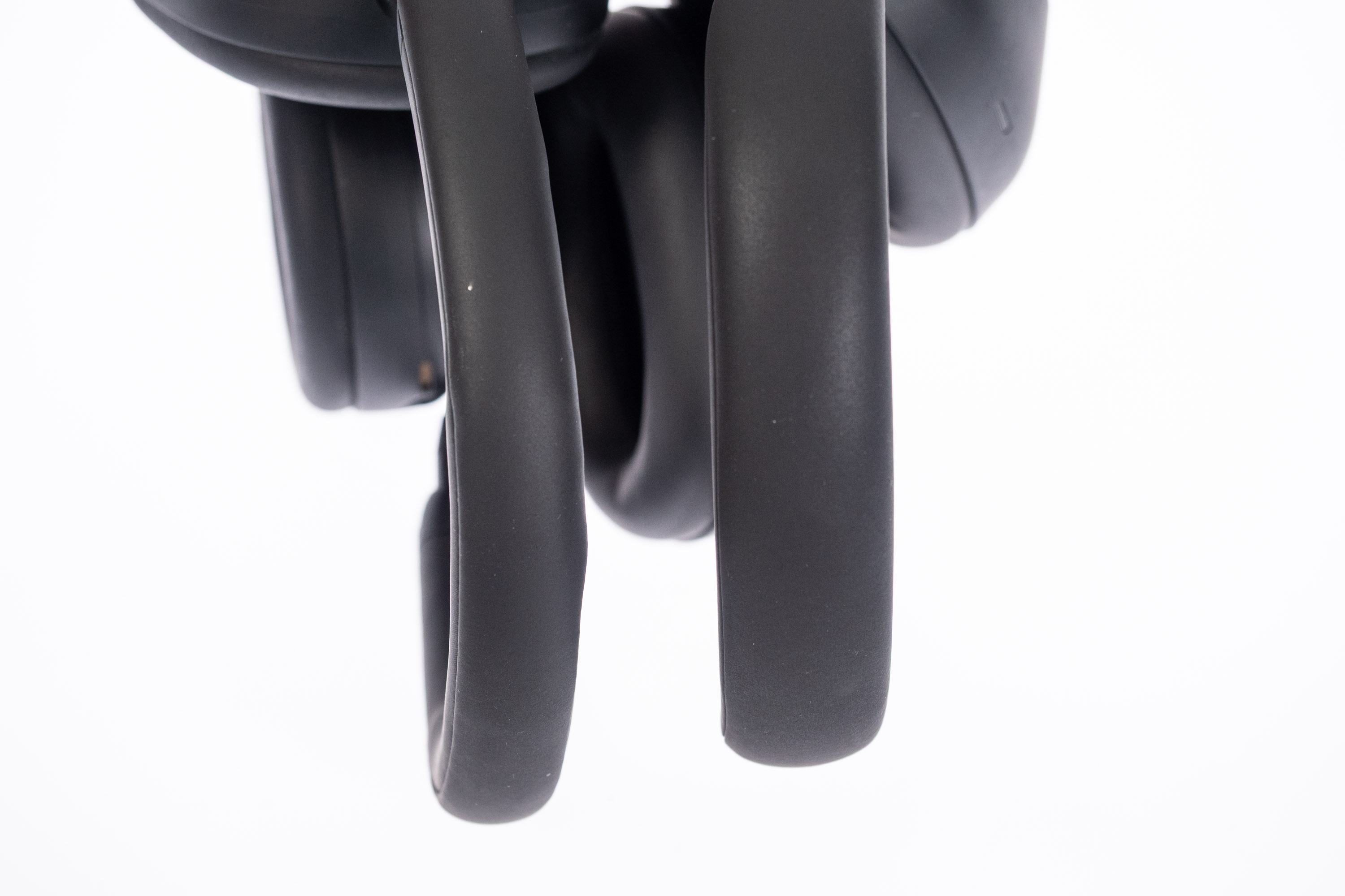 WH-1000XM6 im Test - so gut ist Sonys neuer ANC-Kopfhörer