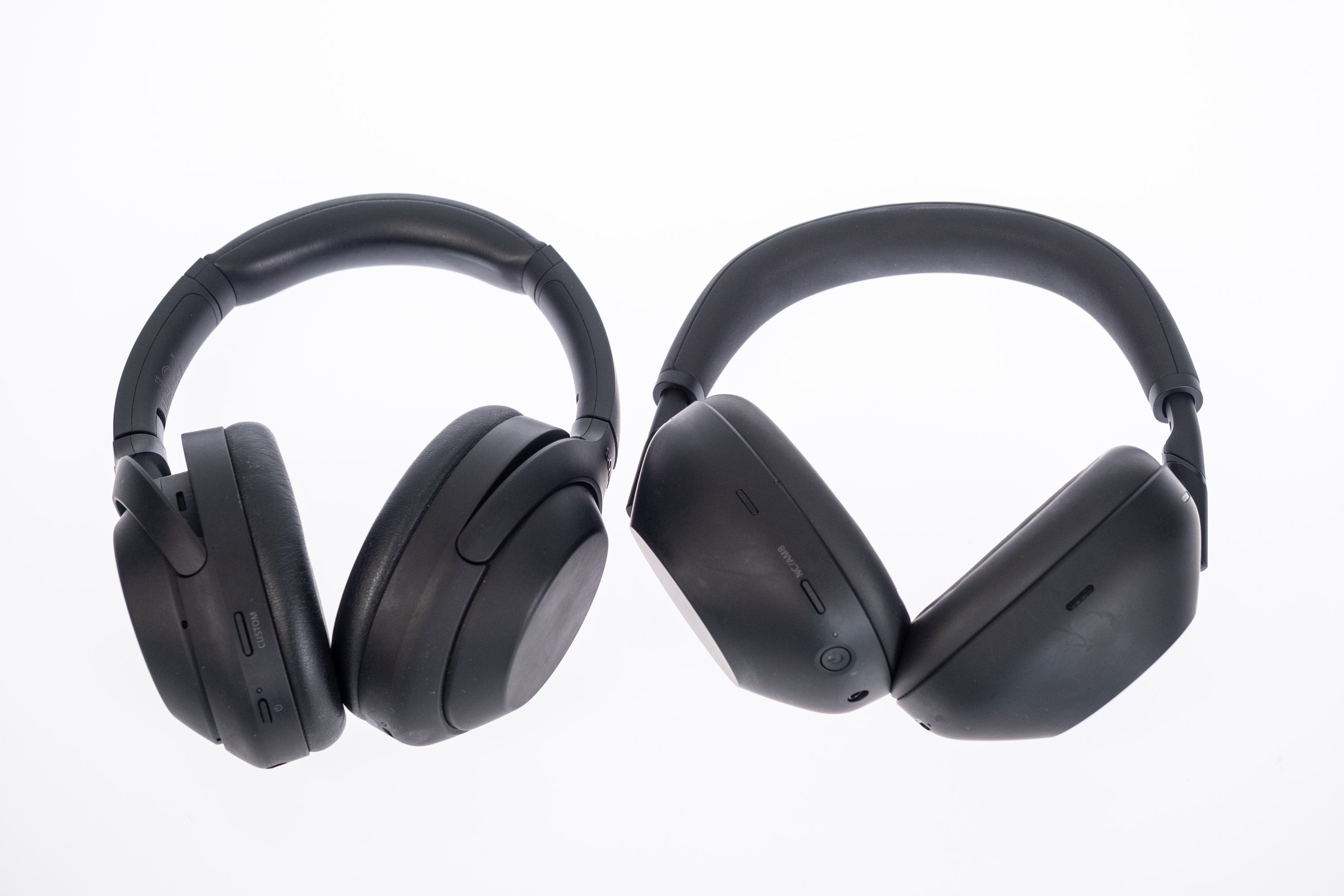 WH-1000XM6 im Test - so gut ist Sonys neuer ANC-Kopfhörer