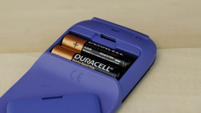 Surface Arc Mouse ist mehr Designobjekt als Maus - und trotzdem besser ...