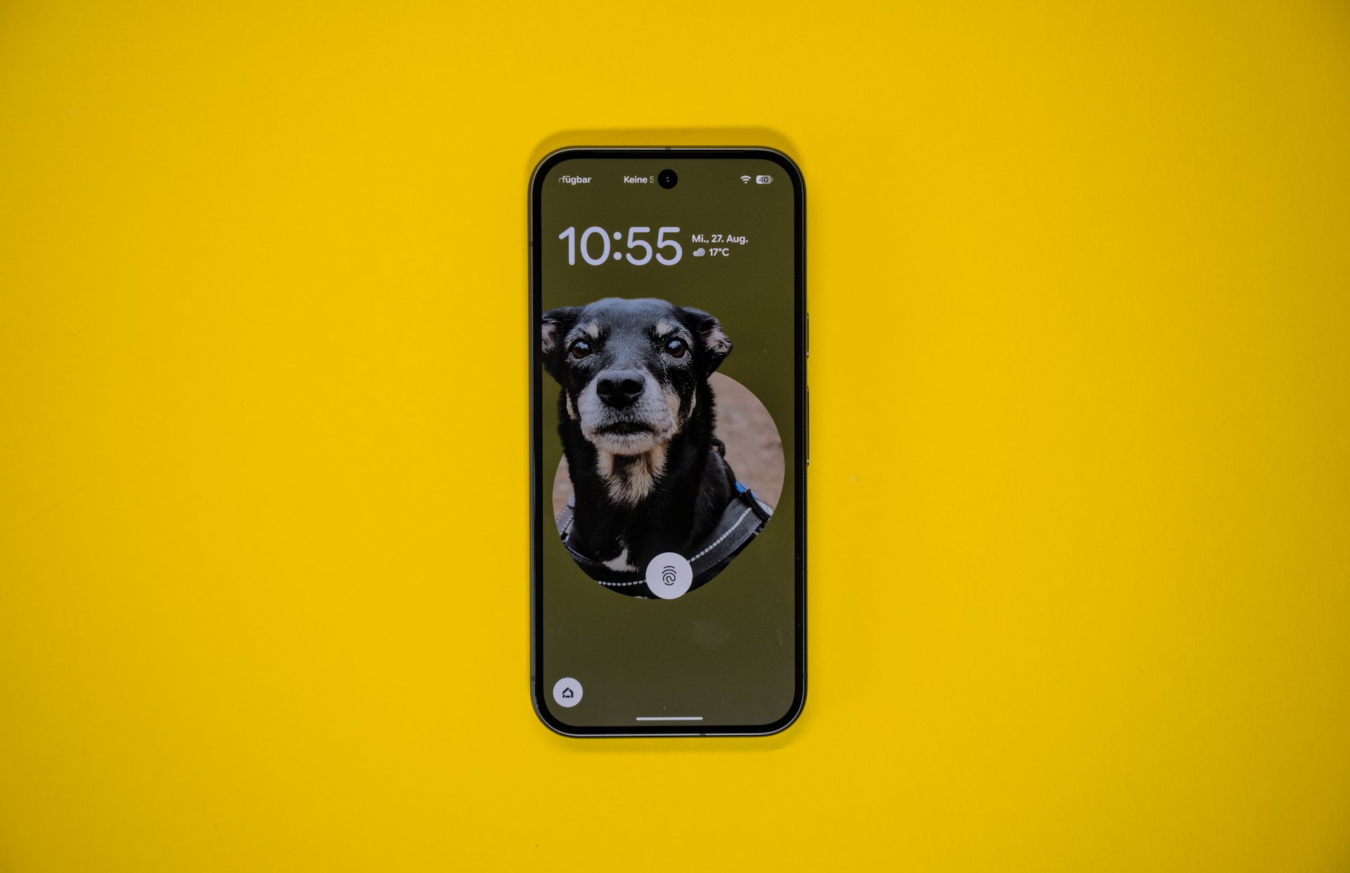 Googles Pixel-10-Serie kommt mit drei Kameras und neuen KI-Tricks