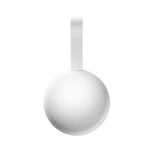 U-Scan: Withings präsentiert Urin-Sensor fürs Klo - Golem.de