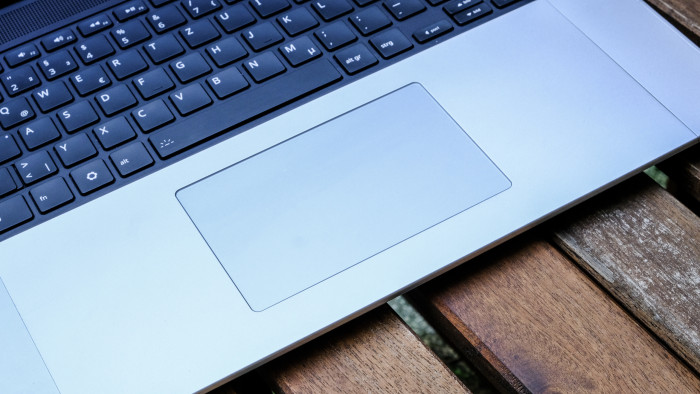 Framework Laptop 16 2nd Gen im Test: Der perfekte Laptop für Nerds ...