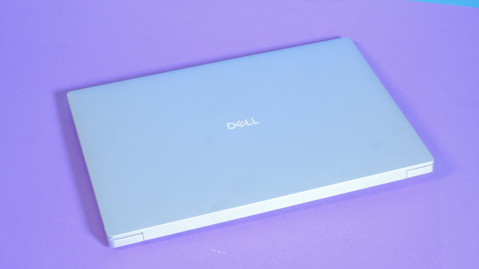 Dell 14 Premium im Test: Das erste und vielleicht letzte Dell 14 ...