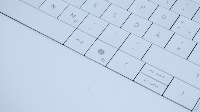 Dell 14 Premium im Test: Das erste und vielleicht letzte Dell 14 ...