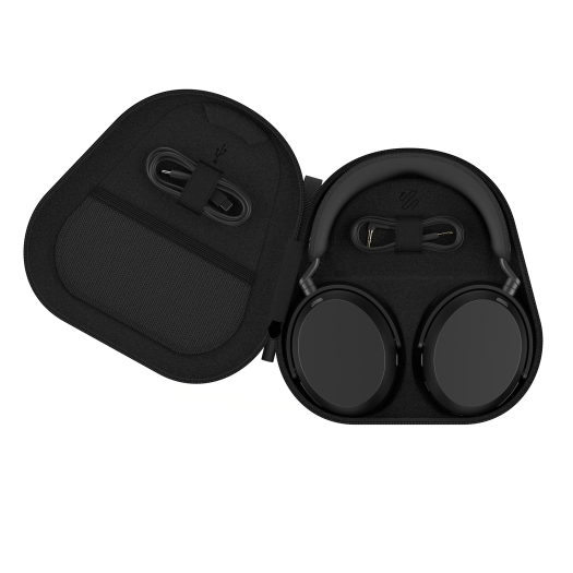 Momentum 5 Wireless: Sennheisers verbesserter ANC-Kopfhörer erlaubt ...