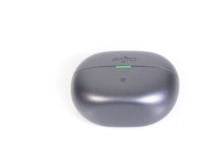 Open Dots 2 und Open Dots Air im Test: Neue Shokz' Clip-Kopfhörer ...
