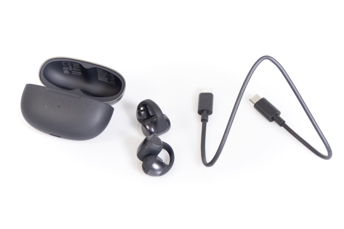 Open Dots 2 und Open Dots Air im Test: Neue Shokz' Clip-Kopfhörer ...