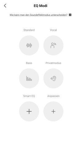 Open Dots 2 und Open Dots Air im Test: Neue Shokz' Clip-Kopfhörer ...