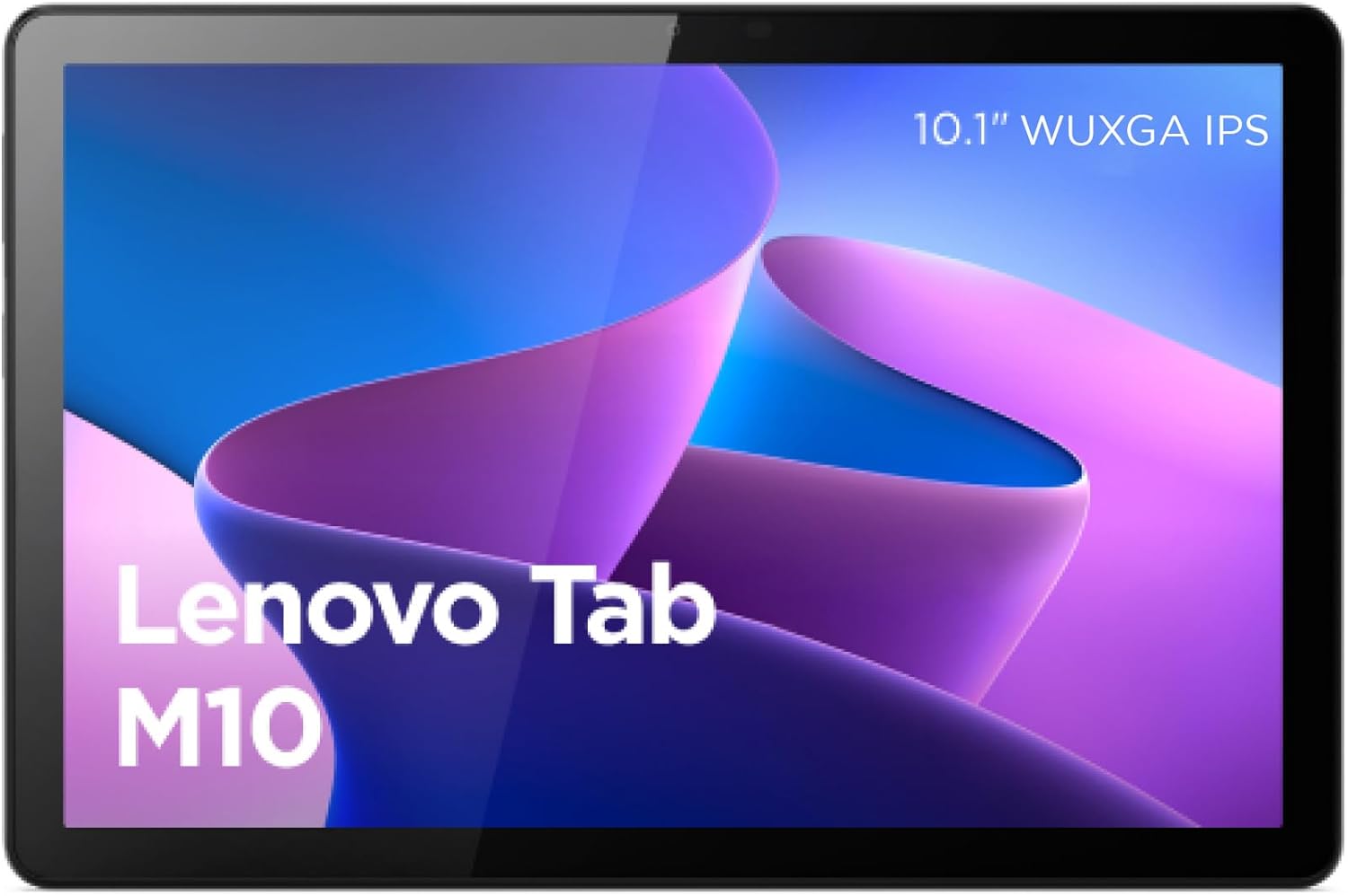 Nur für kurze Zeit: dieses beliebte Lenovo-Tablet kostet kurz nur 123 ...
